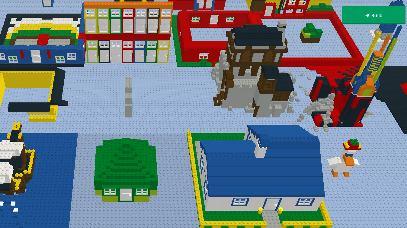 Why is it called Google? | Rewind&Capture