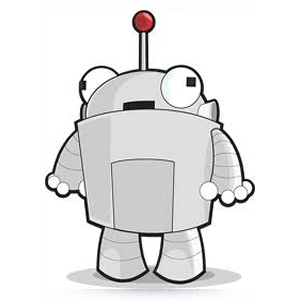 24 Tech Mascots with Eyes, Spikes or Wings | Rewind & Capture