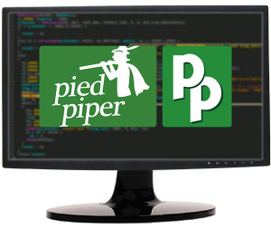 Why is Pied Piper Called Pied Piper? | Rewind & Capture
