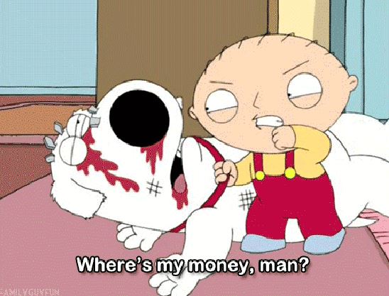 Why is Venmo Called Venmo? | Rewind & Capture