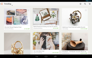 Why is Etsy Called Etsy? | Rewind & Capture