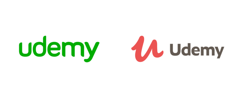Why is Udemy Called Udemy? | Rewind & Capture