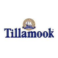 Tillamook logo | Rewind & Capture